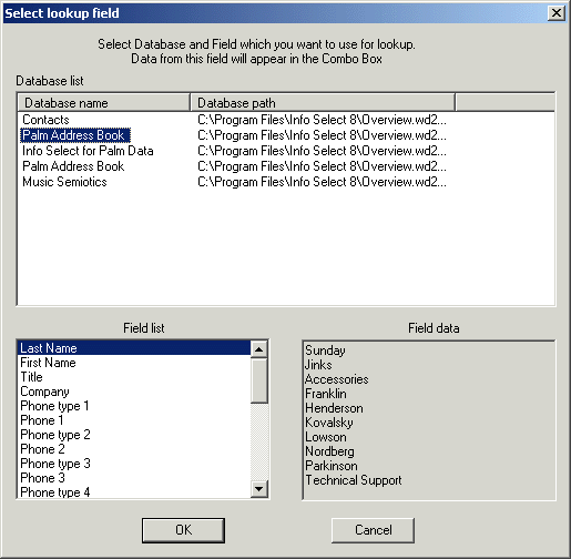 Micro Logic - publisher of innovative software and other products